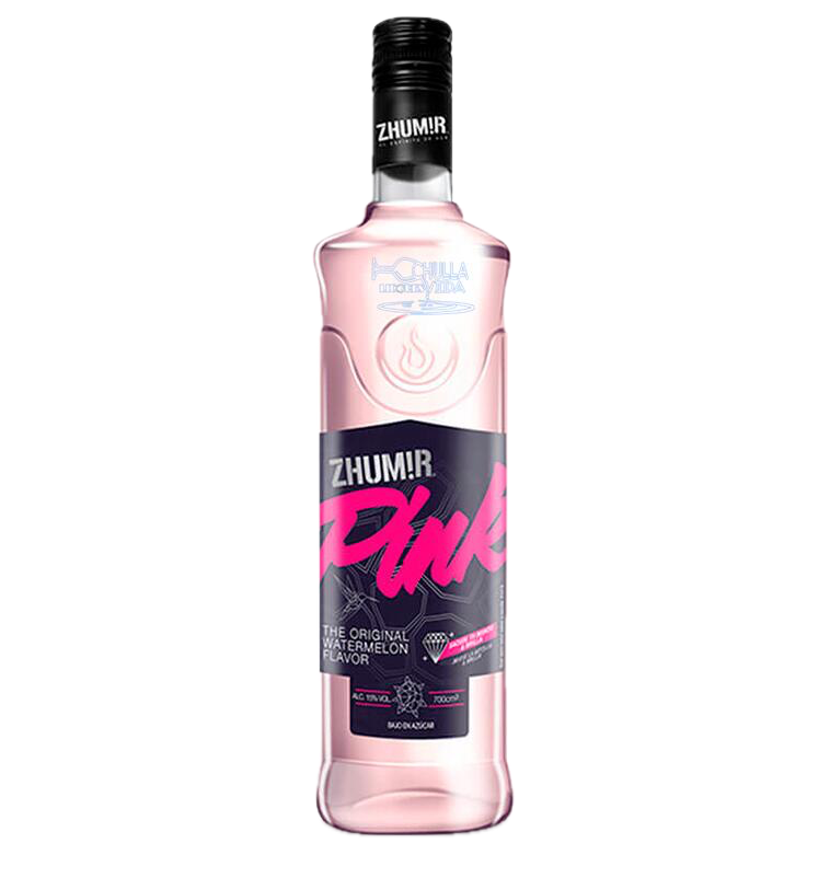 Spirits - Wine & Spirits Importer